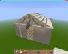Temple of Arat Oran Minecraft Map