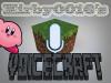 VoiceCraft - Control Minecraft with your voice Minecraft Mod