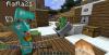 Pics of Taure-Craft (best minecraft server) Minecraft Map