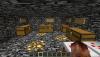 Minecraft Wither boss arena v 1.0 Minecraft Map