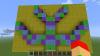 2 Player puzzle map * DOUBLE FIXED* Minecraft Map