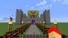 2 Player puzzle map * DOUBLE FIXED* Minecraft Project