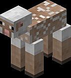Sheep-craft Minecraft Texture Pack