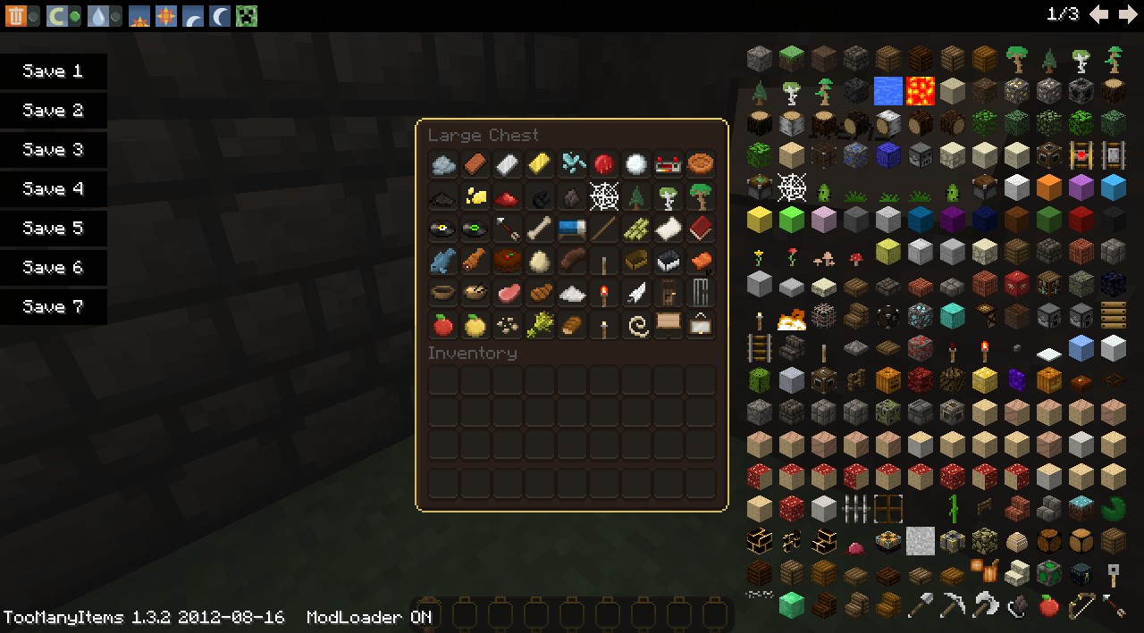 Ancient Eras [MEDIEVAL][SIMPLISTIC] 16x w12w39 Minecraft Texture Pack