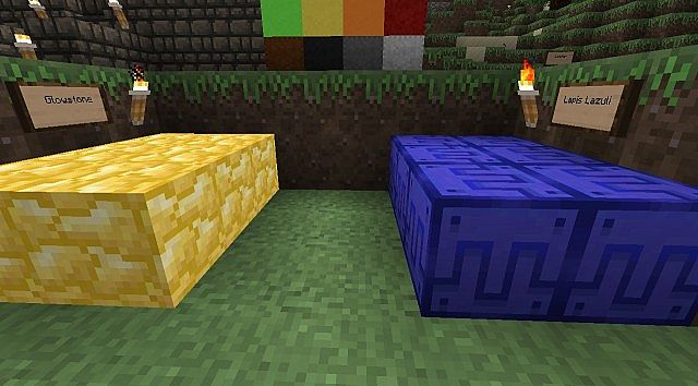 Ancient Eras [MEDIEVAL][SIMPLISTIC] 16x w12w39 Minecraft Texture Pack