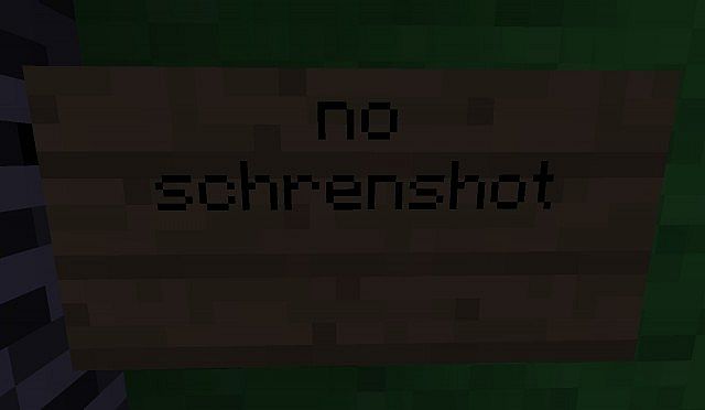 The Legend Of Zelda Minecraft Map