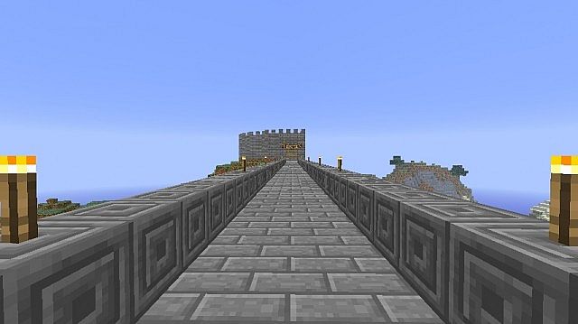 THE LEGEND OF KING ARTHURS CASTLE FOUND ON MC