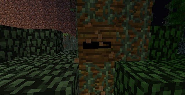 JrPack 1.3.2 Minecraft Texture Pack