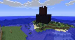 Invincible Minecraft Maps | Planet Minecraft Community
