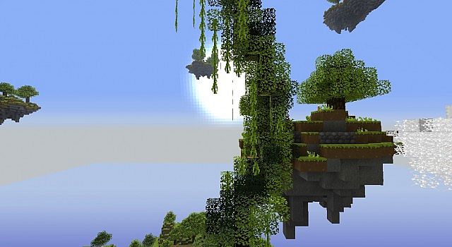 Jack and the beanstalk {Can we get to 75 Diamonds?] [MULTIPLAYER READY ...