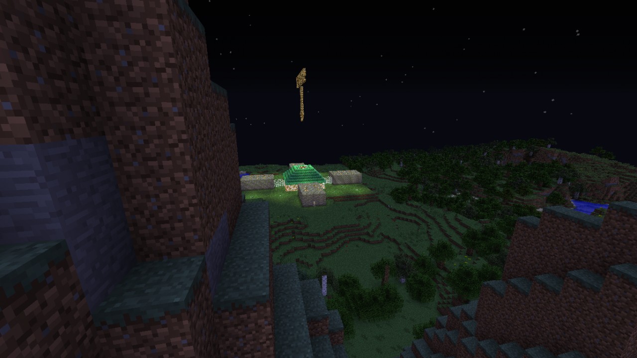 Piggy Craft Minecraft Server