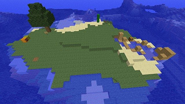 Epic map coming soon!