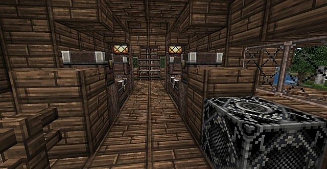 Mr_Pwnz0r's home! [Newest! 10/13/21] [App into the Brainstormers ...