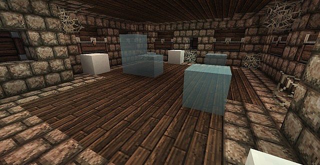 Mr_Pwnz0r's home! [Newest! 10/13/21] [App into the Brainstormers ...