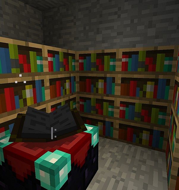 Minecraft Hunger Games Map Minecraft Map