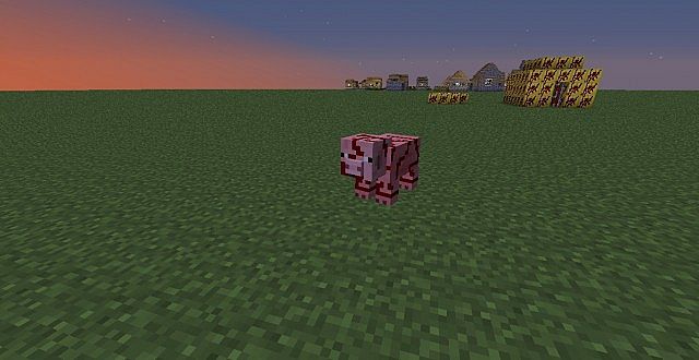 bloodcraft [still in beta] first texture pack UPDATED Minecraft Texture ...