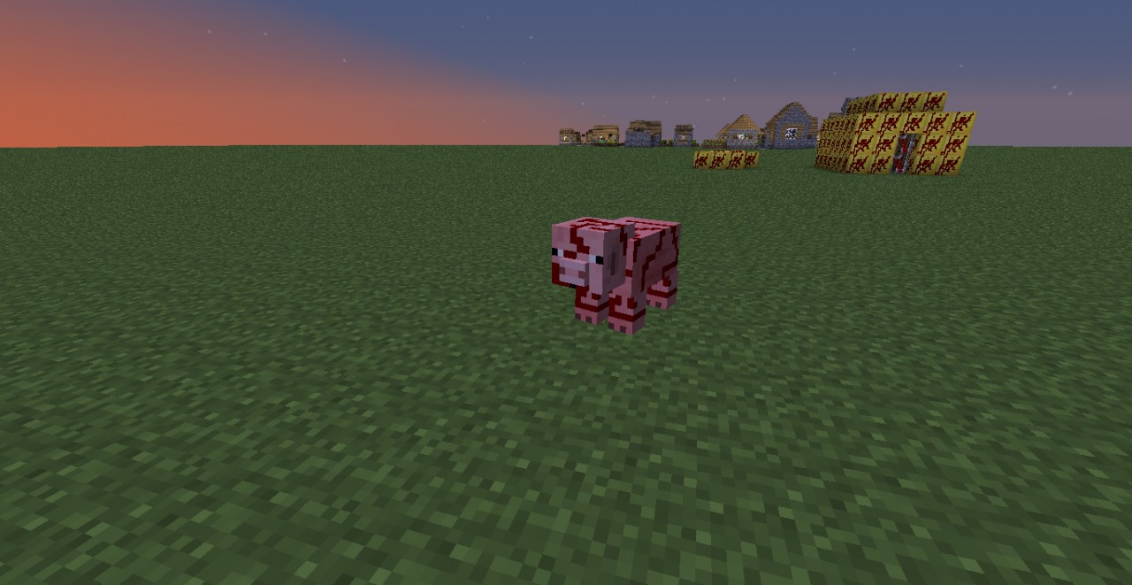 bloodcraft [still in beta] first texture pack UPDATED Minecraft Texture ...