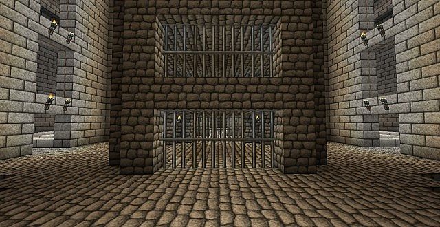 Minercraft! Minecraft Server