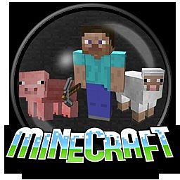 PowerCraft a Danish server Minecraft Server