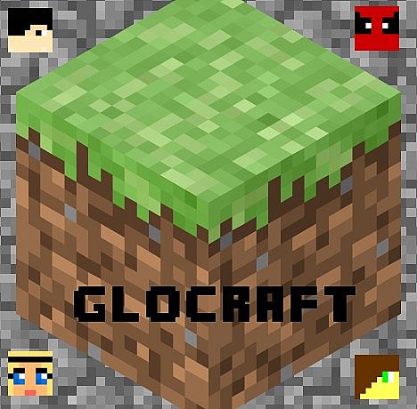 GLOCRAFT