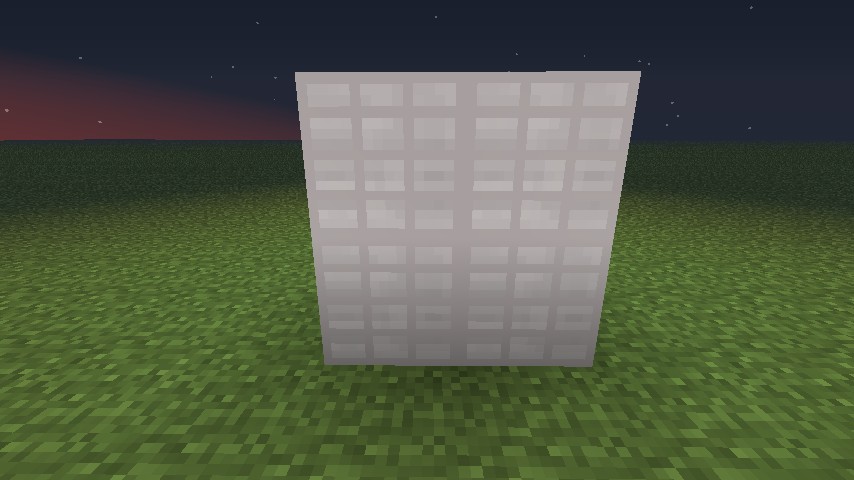 Buildcraft by Matin Firas (Modern Building Material's) Minecraft ...