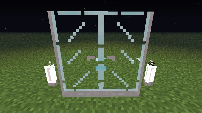 Buildcraft by Matin Firas (Modern Building Material's) Minecraft ...