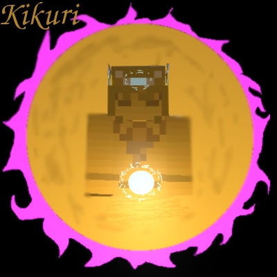 -Highly Responsive to Prayers- (Skin Pack) Minecraft Texture Pack