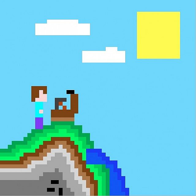 The 'Amazing' Treasure of the Bonus Chest!