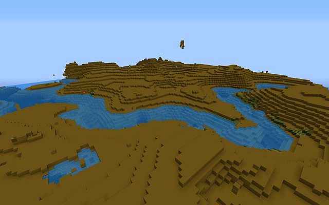 PoopCraft Lol Trolling Texture Pack ! Minecraft Texture Pack