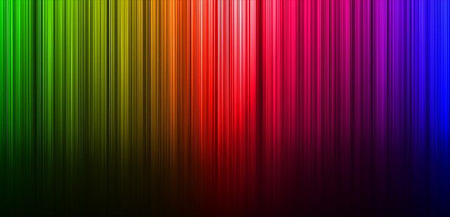 Color Craft 2.0 Minecraft Texture Pack