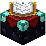 Minecraft enchanting guide