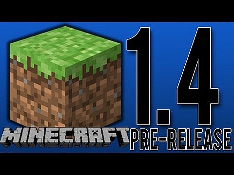 1.4!!! :D Everyone post what you think!!!!