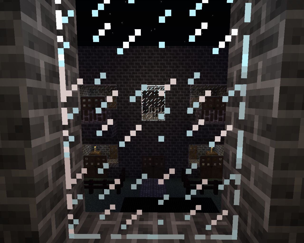 ZombieCraft Mp Minecraft Texture Pack