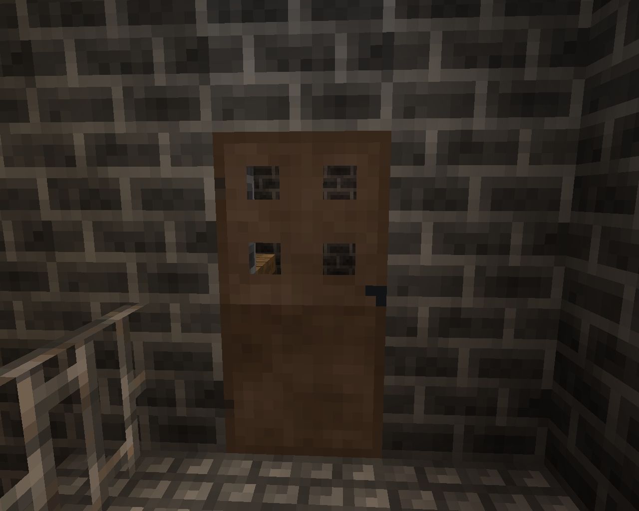 ZombieCraft Mp Minecraft Texture Pack