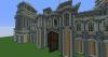 Castle Aurum Minecraft Map