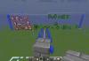 make a donation Minecraft Map