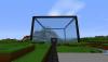 Texture Testtrack Minecraft Map