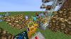 Technic Assembly Line Minecraft Map