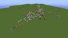 Technic Assembly Line Minecraft Map