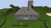 Fort Slender Minecraft Map