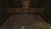 Minecraft Saw Minecraft Map