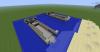 Landing Craft, Vehicle, Personnel (LCVP) Higgins Boat Minecraft Map