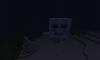 Cute Ghast Texture Minecraft Texture Pack