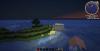 Tekkit Stranded Minecraft Map
