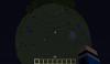 minecraft round world Minecraft Map