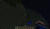 minecraft round world Minecraft Map