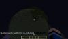 minecraft round world Minecraft Map