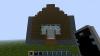 House+boombox Minecraft Map