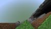 Buged superflat world Minecraft Map