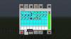 Tekkit Based Minecraft Texture Pack